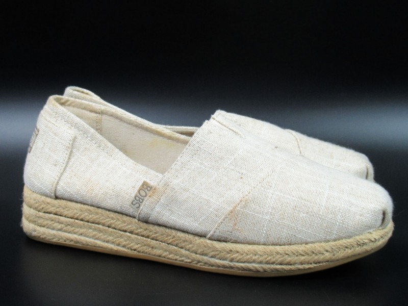 Skechers Bobs espadrile R1105