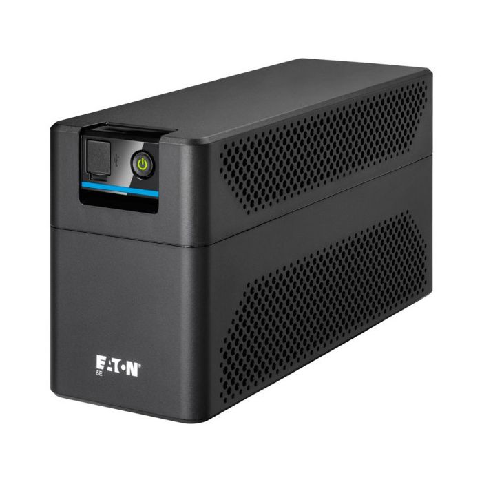 UPS Eaton 5E1200UI Gen2 1200VA/660W/6xC13/USB
