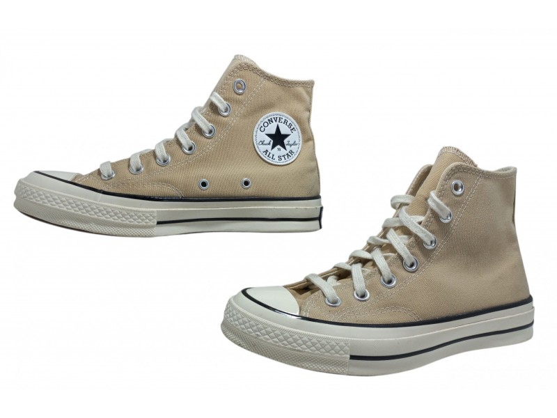*CONVERSE**ALL STAR** SAVRŠENE PATIKE br.37,5