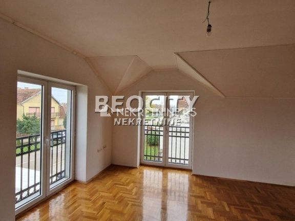 Novi Sad, Čelarevo, , 2.0, 53m2, 59000EUR