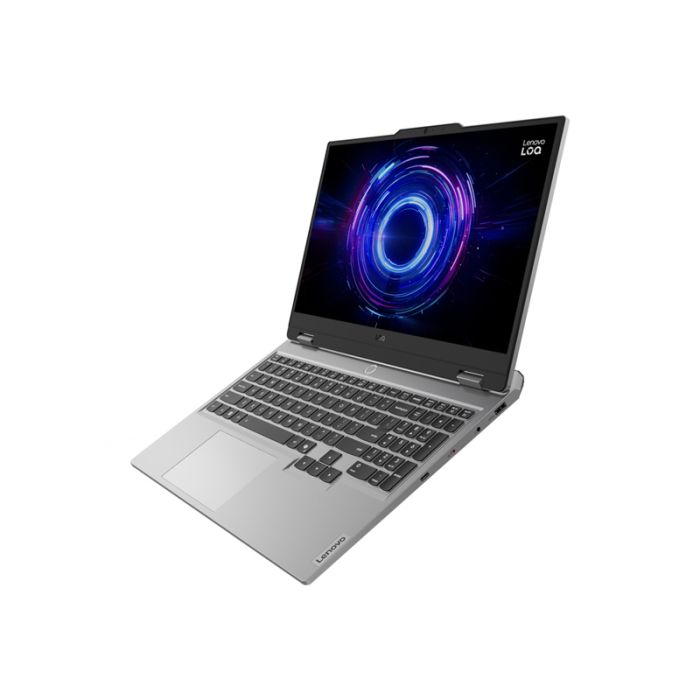 LOQ 15IRX10 (15.6 inča FHD, i7-13650HX, 32GB, 1TB SSD, GeForce RTX 5060) laptop