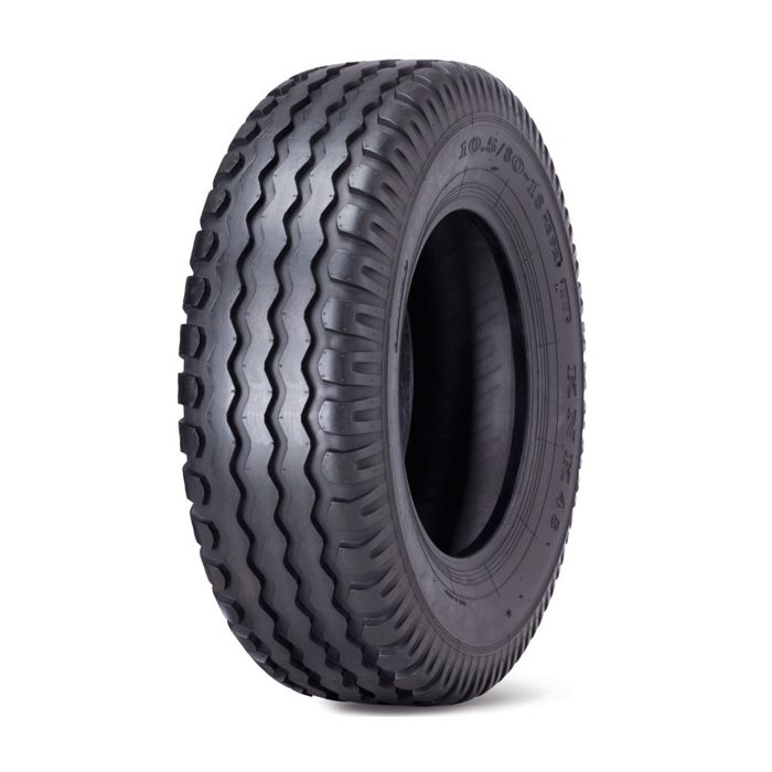 10.5/80-18 12PR KNK48