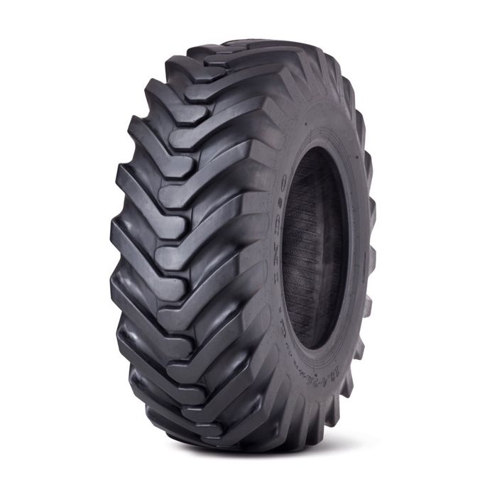 16.9-28 SEHA SH-R4 14PR TL