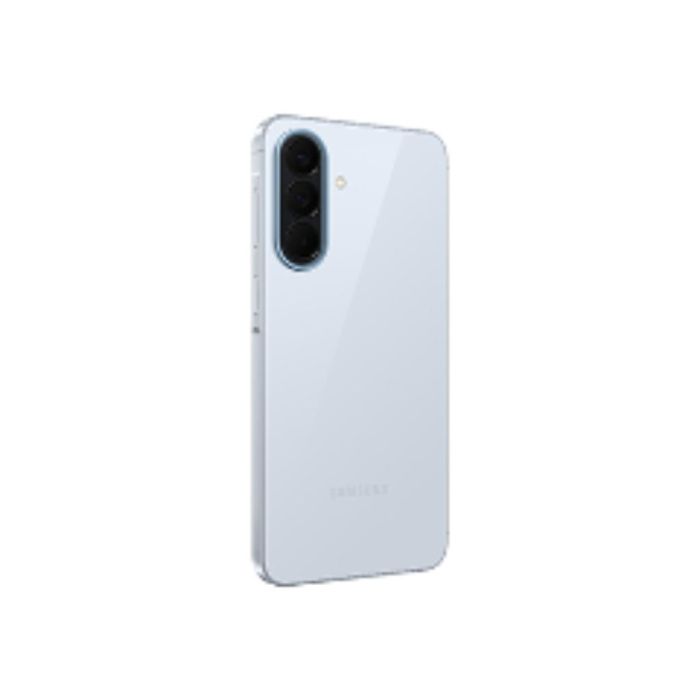 Smartphone SAMSUNG Galaxy A57 5G/8GB/256GB/svetloplava