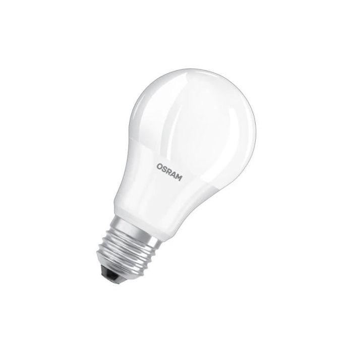 LED sijalica A40 6500K Osram 4.9W