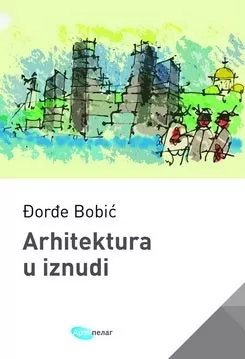 ARHITEKTURA U IZNUDI