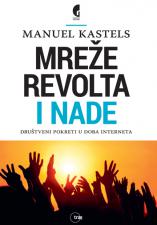 MREŽE REVOLTA I NADE