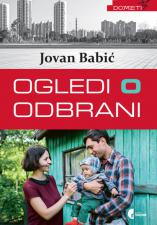 OGLEDI O ODBRANI