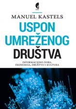 USPON UMREŽENOG DRUŠTVA
