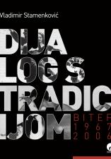 DIJALOG S TRADICIJOM