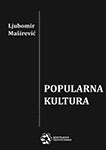 Popularna kultura