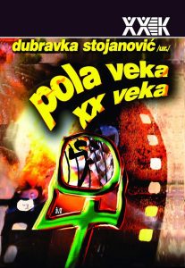 Pola veka XX veka