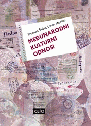 Međunarodni kulturni odnosi: istorja i kontekst