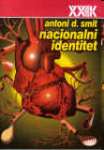 Nacionalni identitet