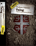 Talog: ogledi o prednostima slobode