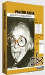 Scienca intelligente / Pametna nauka / Smart science : bilingvalni priručnik