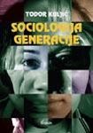 Sociologija generacije