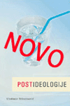 Postideologije