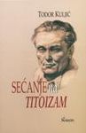 Sećanje na titoizam: između diktata i otpora
