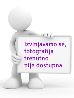 Praktikum iz oralne implantologije