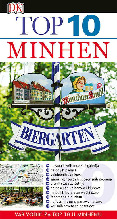 Minhen