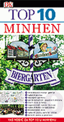 Top 10 - Minhen