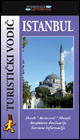 Istanbul - turistički vodič