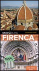 Firenca - grad na dlanu