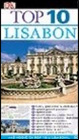 Lisabon - turistički vodič