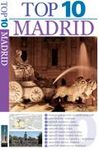 Top 10 - Madrid: turistički vodič