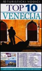 Venecija - turistički vodič