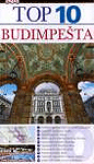 Budimpešta: turistički vodič