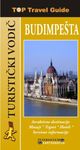 Turistički vodič Budimpešta