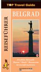 Belgrad: Reiseführer