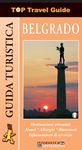 Belgrado: guida turistica