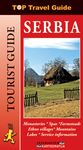 Serbia: tourist guide