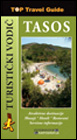 Tasos: turistički vodič