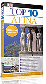 Top 10 - Atina, turistički vodič