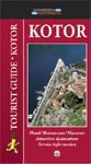 Kotor: tourist guide