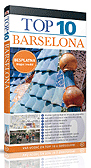 Barselona - turistički vodič