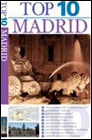 Madrid - turistički vodič