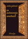Za autonomiju umetnosti