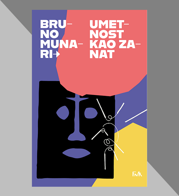 Umetnost kao zanat