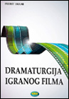Dramaturgija igranog filma