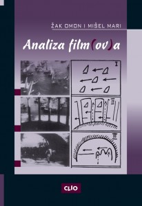 Analiza film
(ov)a