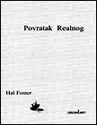 Povratak realnog