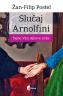 SLUČAJ ARNOLFINI