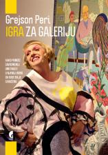 Igra za galeriju: kako pomoći savremenoj umetnosti u borbi da bude bolje shvaćena