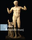 Arheološki muzej
