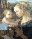 Ufici, Firenca